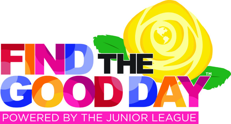 Find the Good Day - Junior League of Champlain Valley, VT