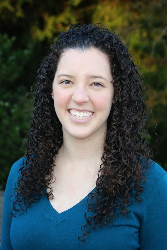 Board of Directors | Junior League of Champlain Valley
