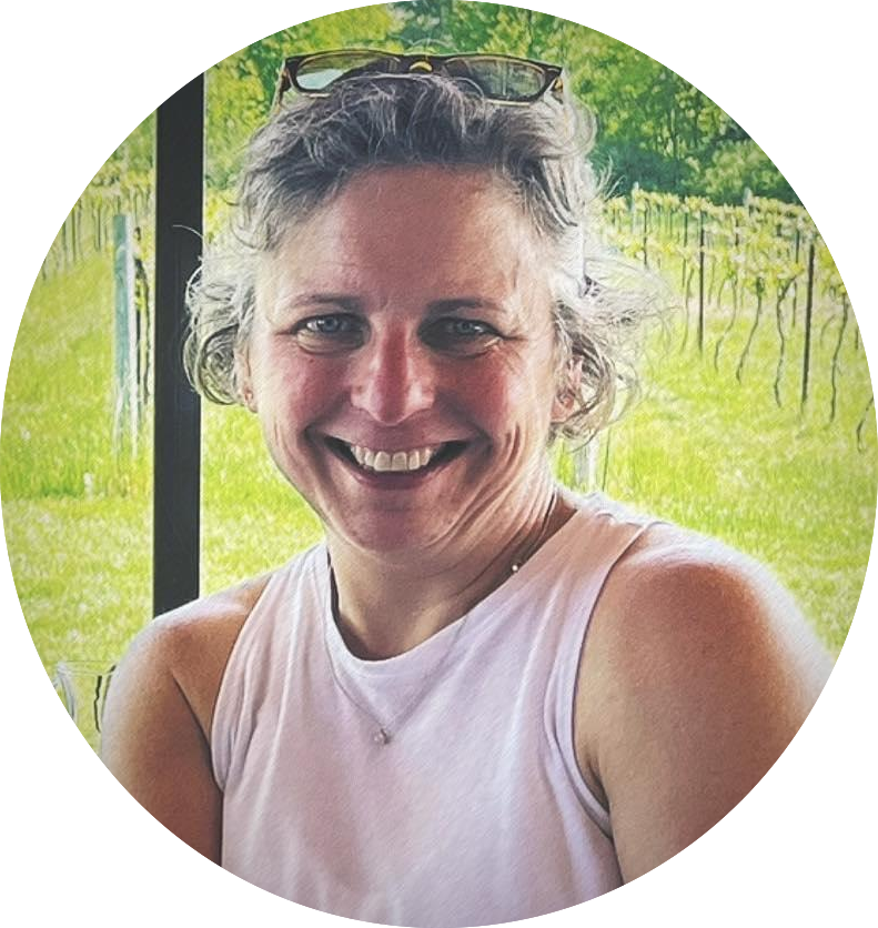 Board of Directors | Junior League of Champlain Valley